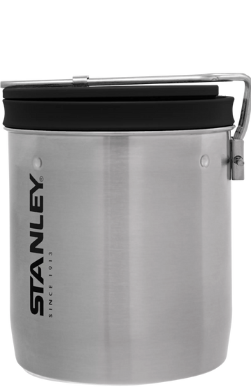 Camp Cookware | Camping Cook Set | Stanley – Stanley 1913