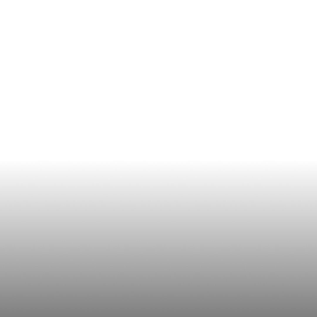 Mix and Match Your Stanley Quencher Tabs to Fit Your Style | Stanley ...